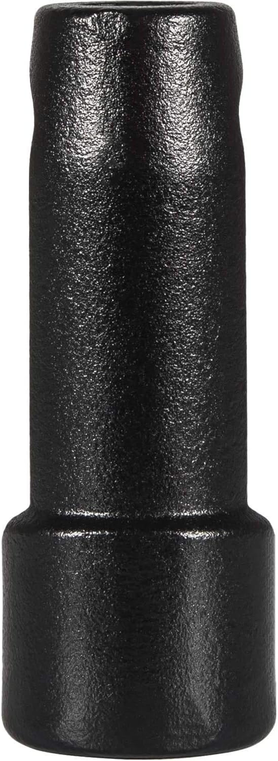 for Cummins Injector Tool 3/4 Inch Fuel Injection Flare Nut Socket Fuel ...