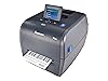 Intermec PC43TB00100201 Intermec, Pc43T Printer, 4" Thermal Transfer ...