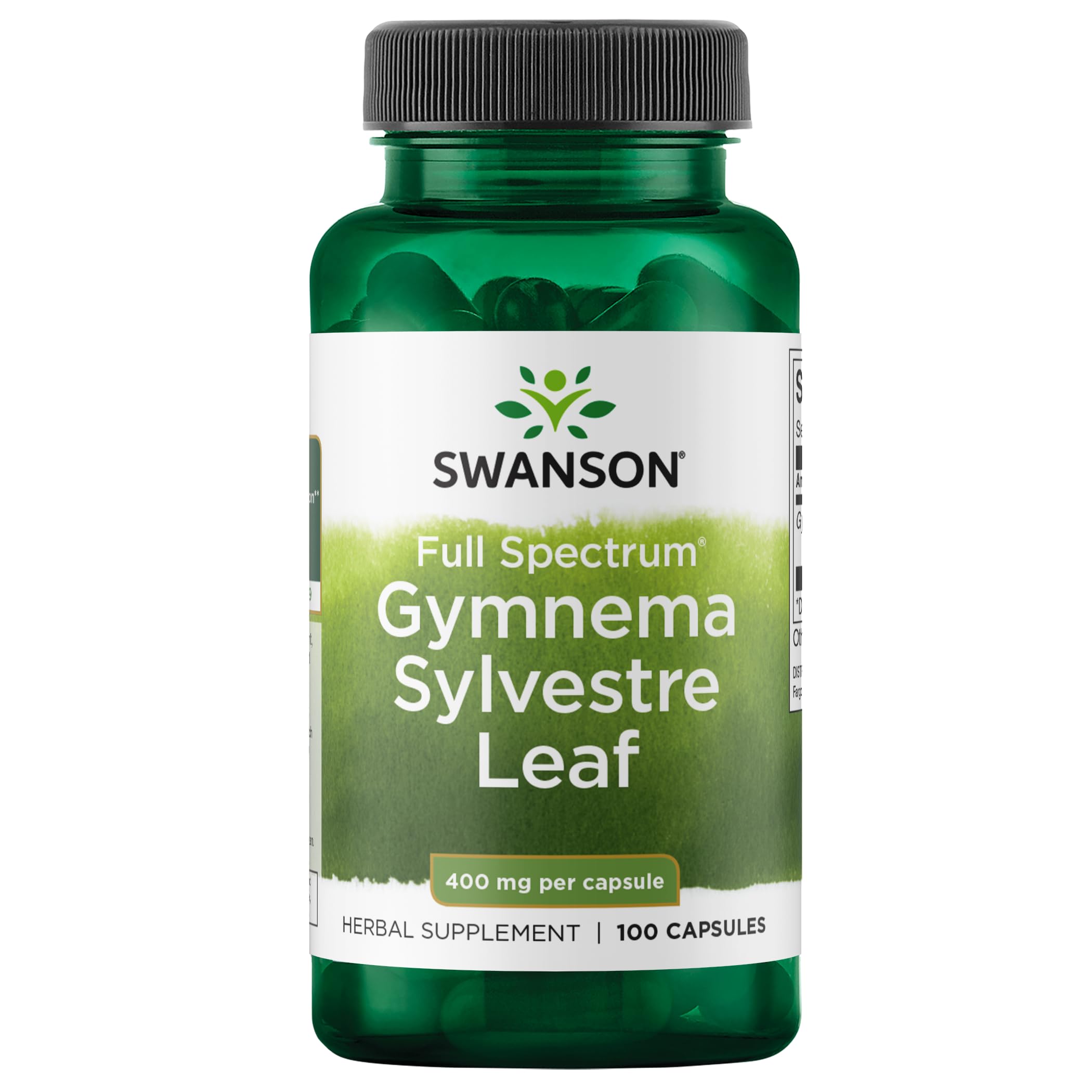 Mua Full Spectrum Gymnema Sylvestre Leaf - Traditional Ayurvedic Herb ...