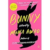 Moo: A Novel: Creech, Sharon: 9780062415240: Amazon.com: Books