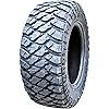 Atlander Roverclaw M/T I Mud Off-Road Light Truck Radial Tire-35X12 ...