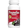 Amazon.com: Prunelax Tablets, 150 Count : Health & Household