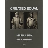 Amazon.com: Sea: 9781419700873: Laita, Mark: Books