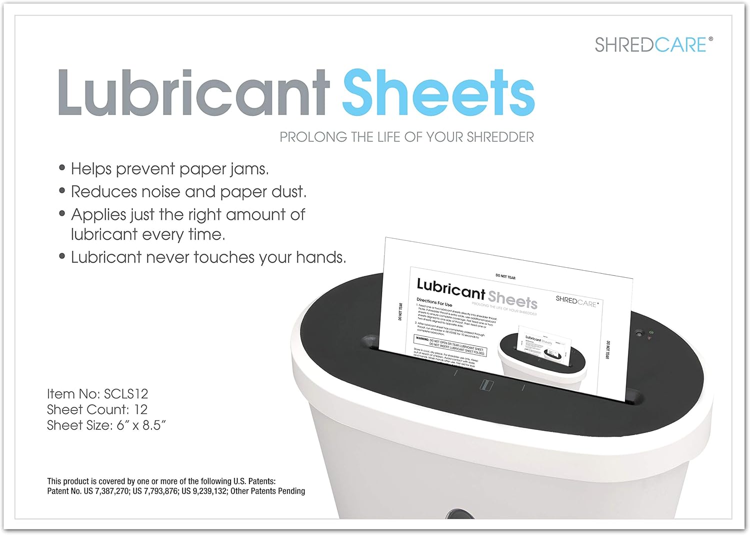 The Best Office Depot Shredder Lubricant - Home Previews