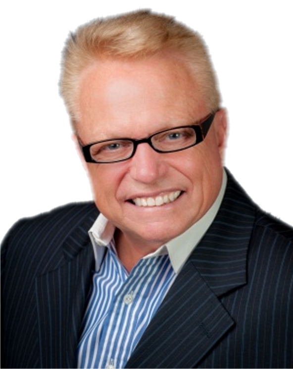 Tim Templeton – Audio Books, Best Sellers, Author Bio | Audible.com