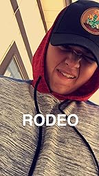 Travis Scott Rodeo Hat Cap Tour Merch Cactus Travi$ Strapback Black New ...