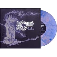 Chiodos - All's Well That Ends Well - Amazon.com Music