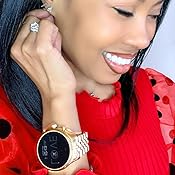 Amazon.com: AquaScoop – Anti Aging Plumping Cream with Peptides ...