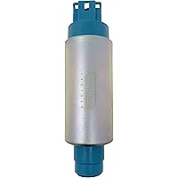 Amazon.com: FPF fuel pump for Mercury Optimax replace # 855427A1 ...