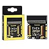 KEYESTUDIO Microbit Sensor Breakout Board V2 I2C SPI Micro USB for BBC ...