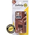 Amazon.com : Safety 1st Spring n' Release Latches, 10 Pack : Appliance ...