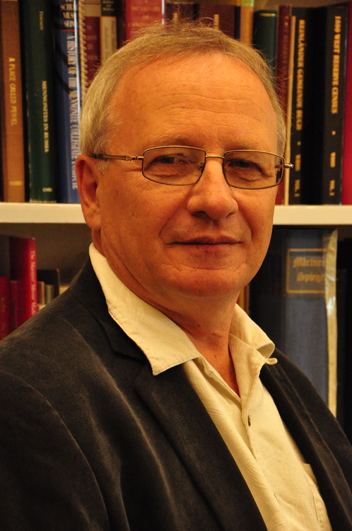 Hans Werner - Biographie et Livres Audio | Audible.fr