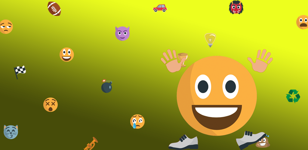 Amazon.com: Catch Emoji: Appstore for Android