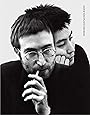 John & Yoko/Plastic Ono Band: in their own words & with contributions ...
