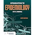 Introduction to Epidemiology: 9781284280388: Medicine & Health Science Books @ Amazon.com