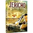 Jericho - The First Season (6 Discs): Amazon.ca: Skeet Ulrich, Ashley ...