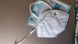 Procef N95 Mask With Filter Valve : Amazon.in: Beauty