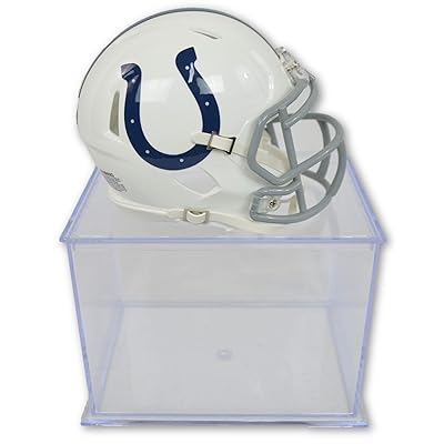 NFL Mini Helmet Bundle - munimoro.gob.pe