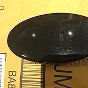 My Wet Brush Classic Brush Metallics Collection - Assorted: Amazon.ca ...