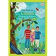 The Book of Playground Songs and Rhymes (First Steps in Music series ...