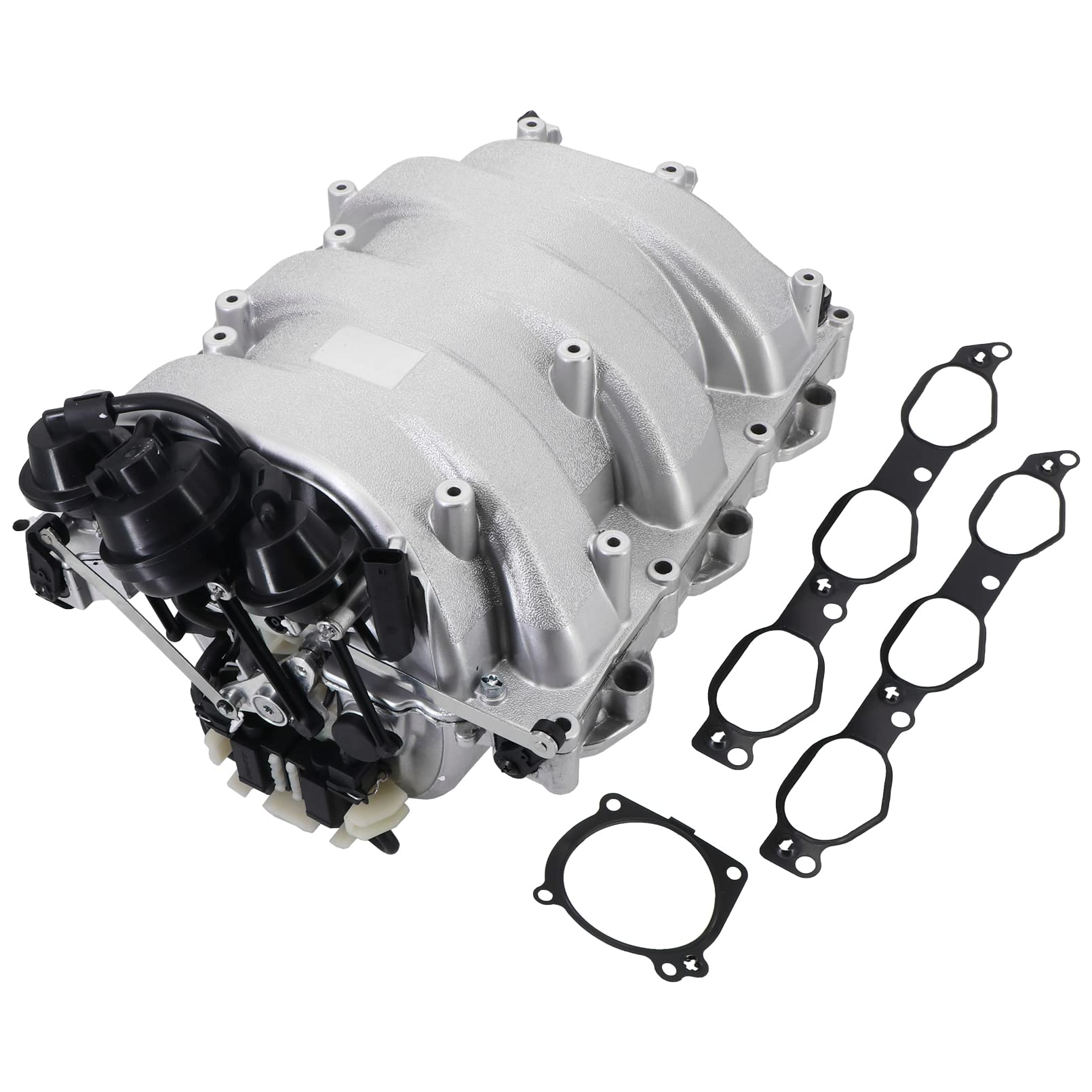 Tektall 2721402401 Upgrade Intake Engine Manifold Assembly For Merce ...