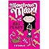 Monstrous Maud: Spooky Sports Day: Amazon.co.uk: A. B. Saddlewick: Books