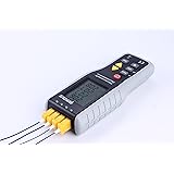 Amazon | グラフテック データロガー midi LOGGER GL240 | 光学機器・計器 | 産業・研究開発用品 通販