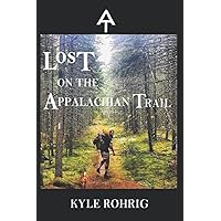 Racing Winter on the Pacific Crest Trail (Triple Crown Trilogy (AT, PCT ...