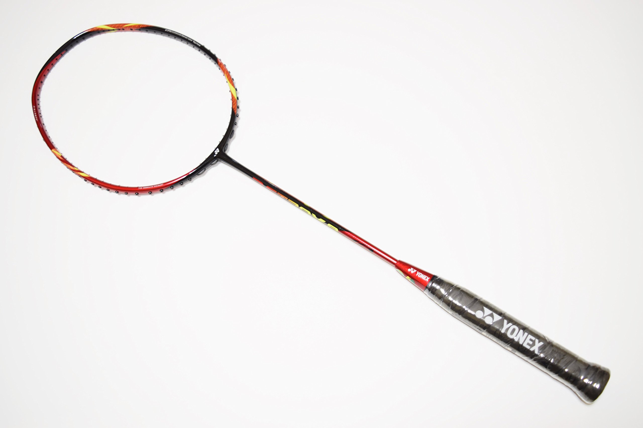 Mua Yonex Yonex astrox 9 asutorokusu 9 Racket 4U5 trên Amazon Nhật ...