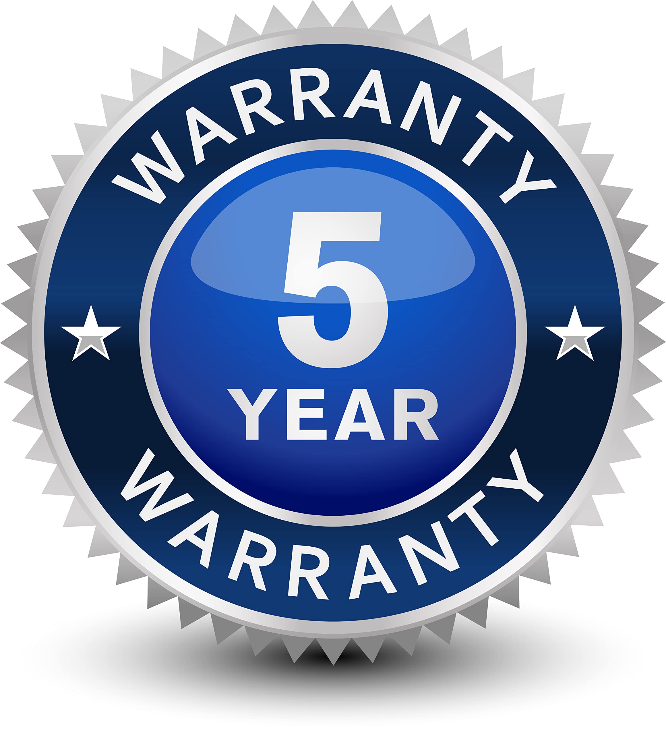 Innovative Marine Helio PTC Smart Reef Aquarium Heater (100 Watt) on ...