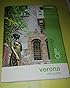 Amazon.it: Verona. Una guida - Rovera, Sara - Libri