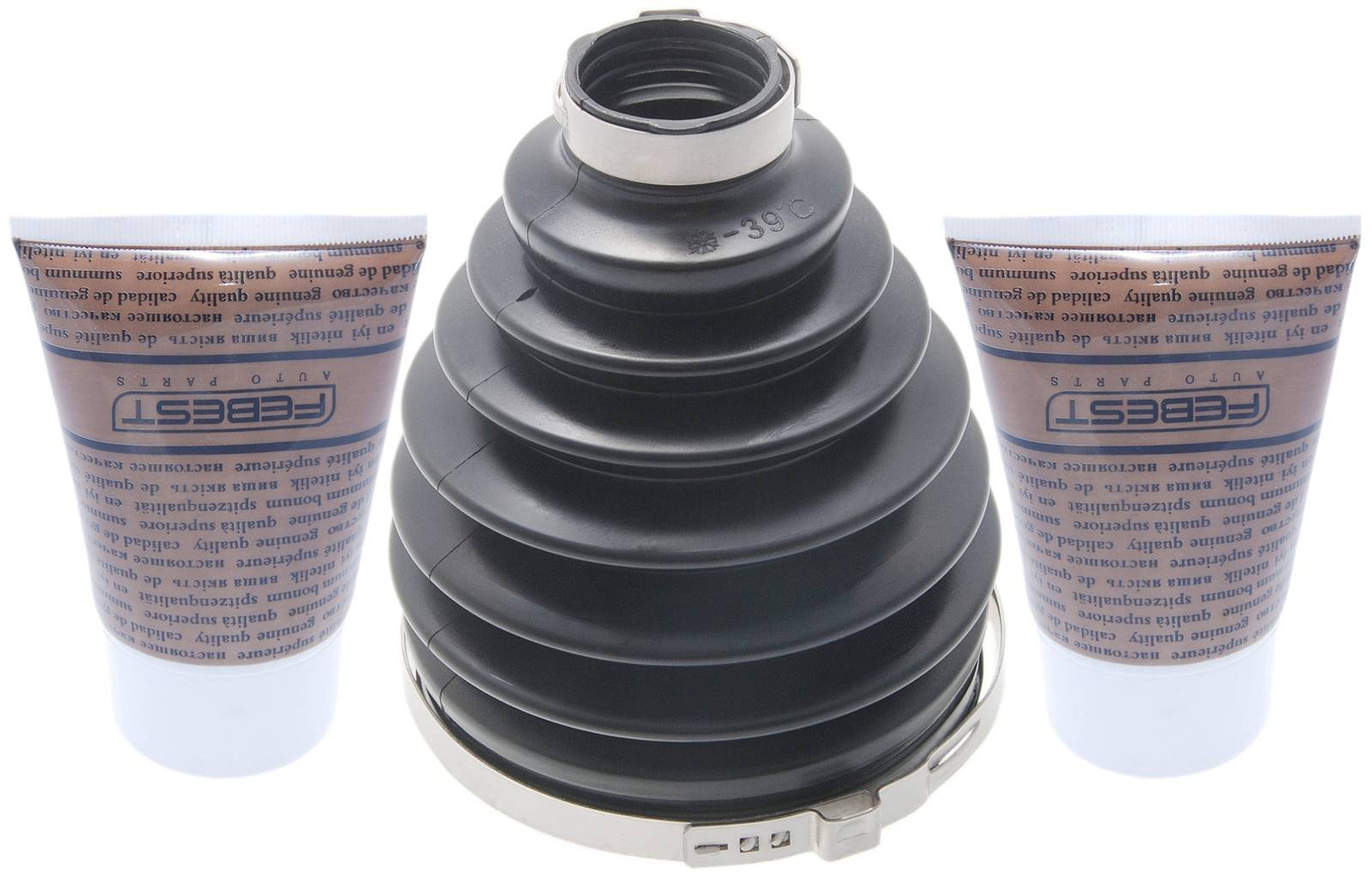 Joints Oman | Buy Online | Whizz Others