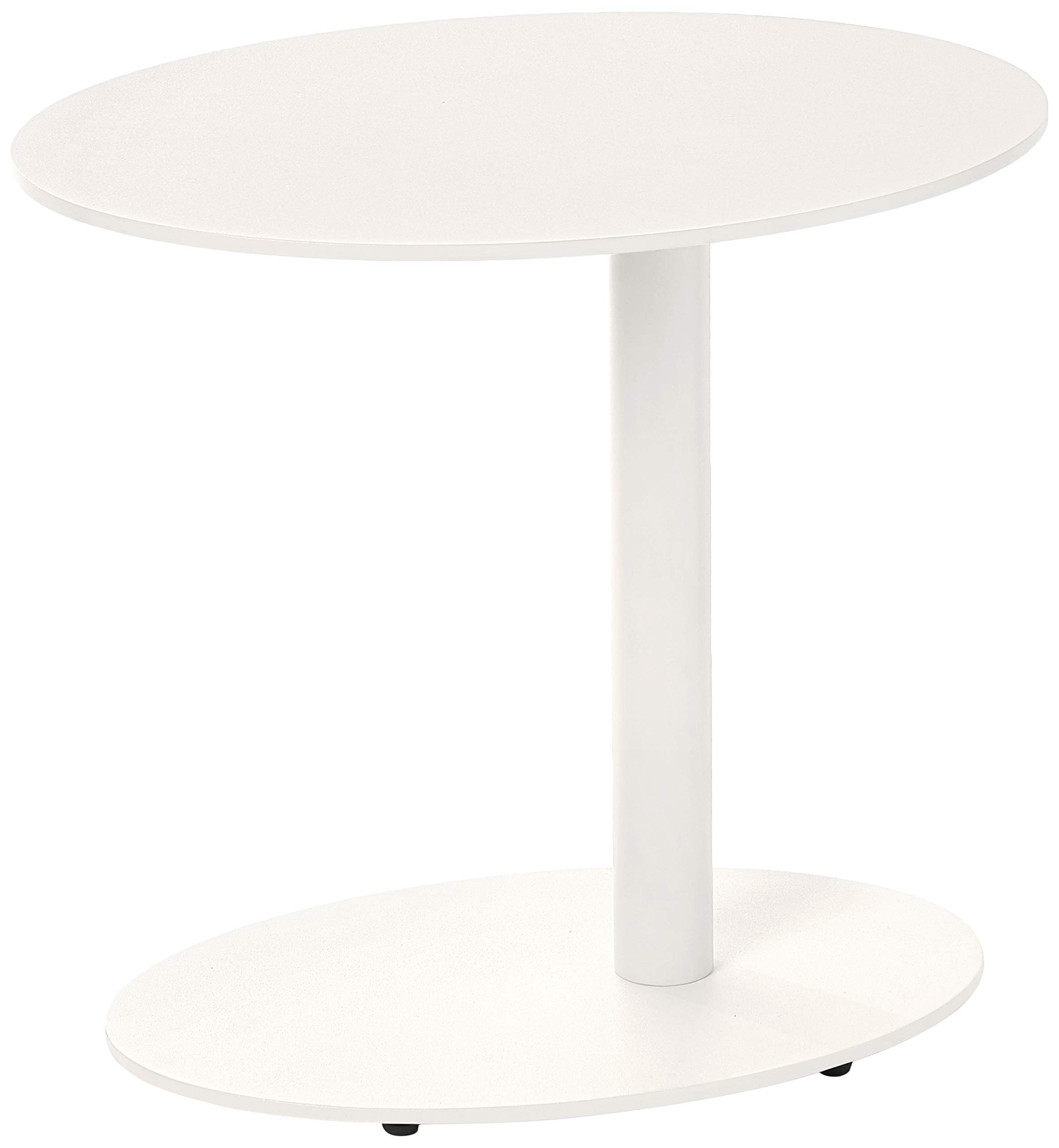 End Tables Oman | Buy Online | Whizz Others