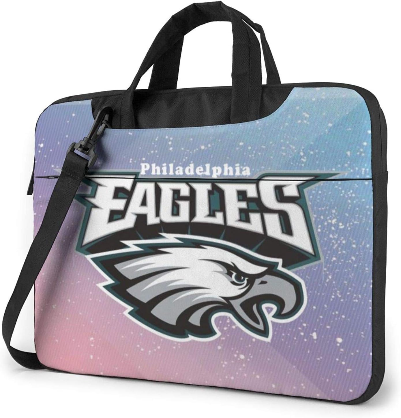 Top 9 Eagle Laptop Bag - Home Previews
