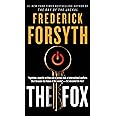Amazon.com: The Fox: 9780525538431: Forsyth, Frederick: Books