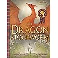 The Dragon Stoorworm (Traditional Scottish Tales): Breslin, Theresa ...