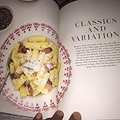 Tasting Rome: Fresh Flavors and Forgotten Recipes from an Ancient City ...