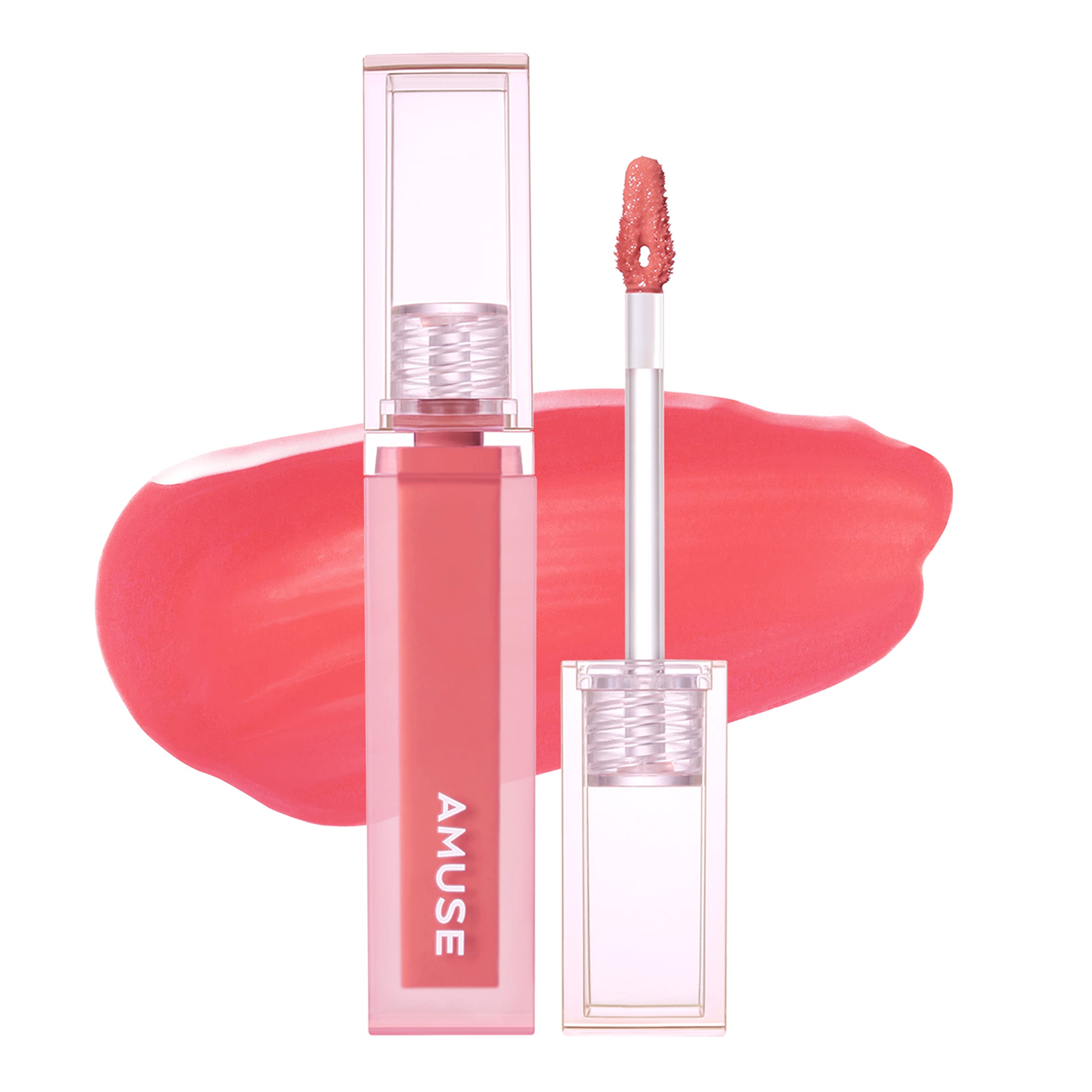 Amuse Seoul shop Oman | Buy Amuse Seoul products online Oman | Whizzcart