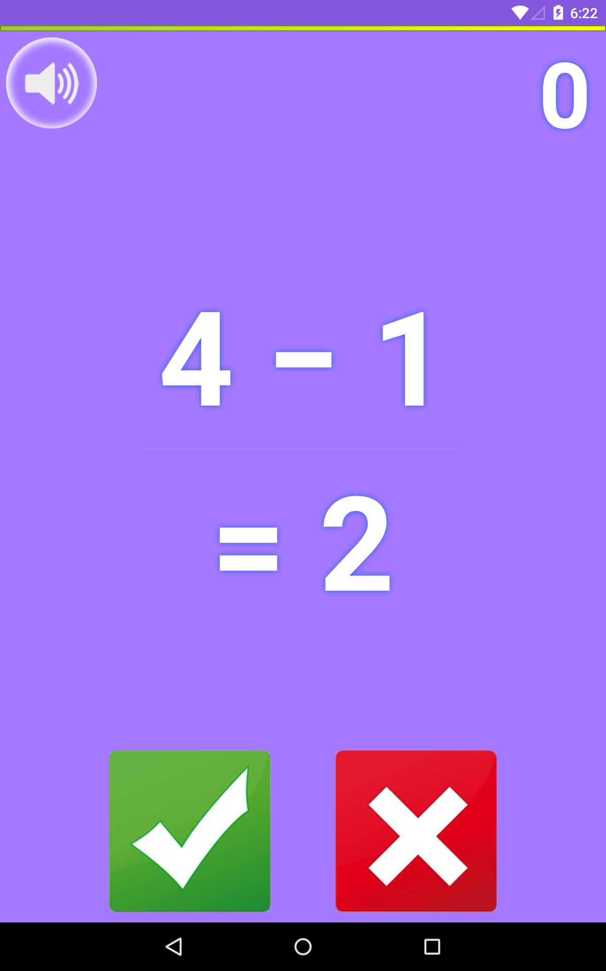 Crazing Math:Amazon.com:Appstore for Android