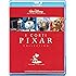 I corti Pixar collection Volume 02: Amazon.it: Cartoni Animati: Film e TV
