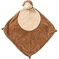 Amazon.com: Angel Dear - Brown Monkey, Blankie, 1 Count (Pack of 1 ...