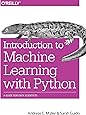An Introduction to Statistics with Python: With Applications in the Life Sciences Statistics and ...