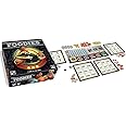 Amazon.com: Cool Mini or Not Foodies Board Game : Toys & Games