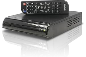 Amazon Best Sellers: Best DVD Players
