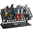 Amazon.com: FPVERA Screwdriver Organizer Holder Angle and Height ...