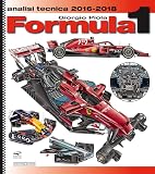 Amazon.it: Total Competition: Lessons in Strategy from Formula One ...