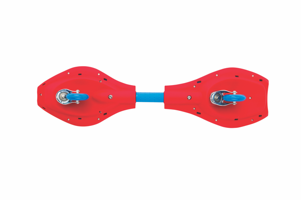 Razor Ripstick Skateboard : Amazon.de: Sport & Freizeit