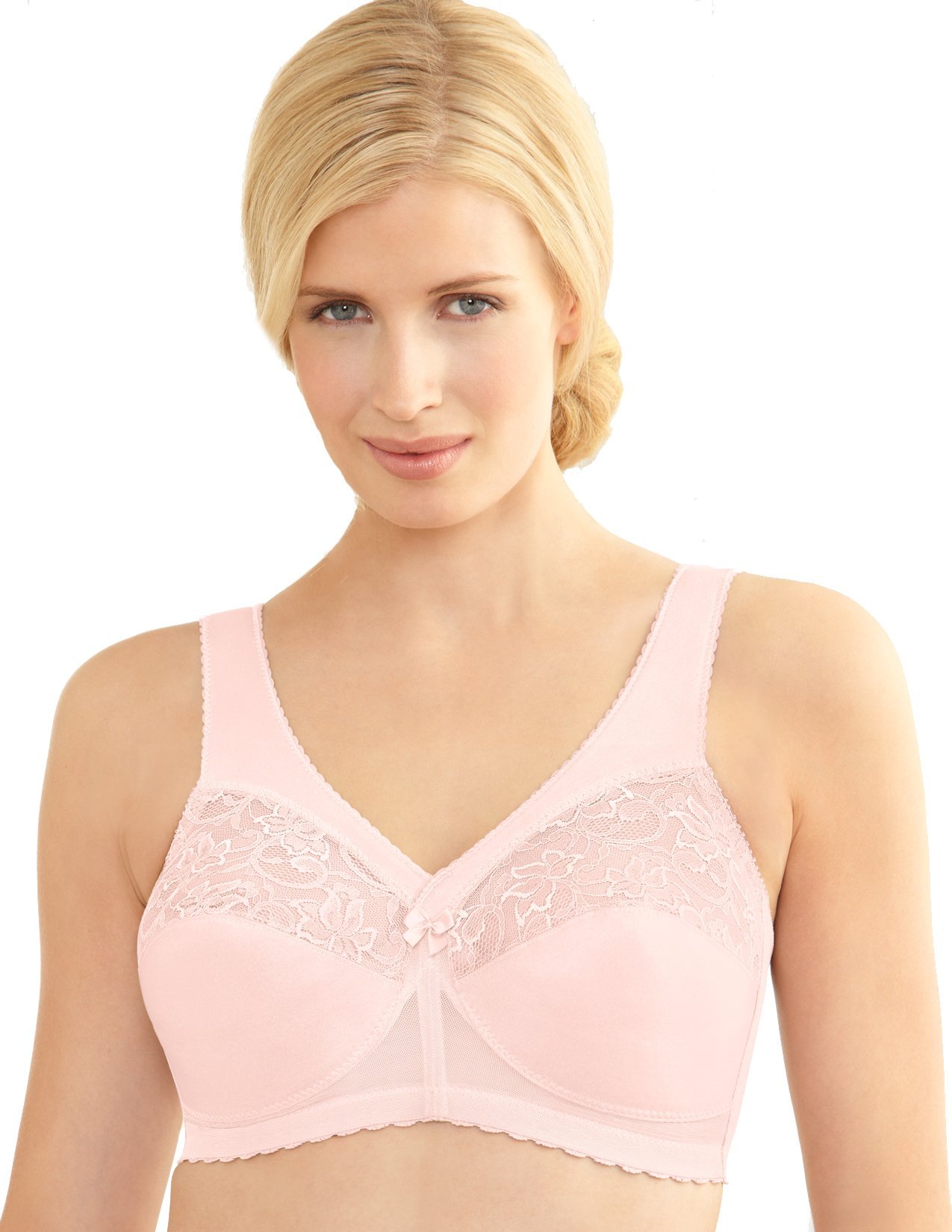 Glamorise Women s Plus Size Magic Lift Full Figure Support Bra 1000 glamorise-women-s-plus-size-magic-lift-full-figure-support-bra-1000