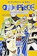 Amazon.it: One piece: 24 - Eiichiro Oda, E. Martini - Libri