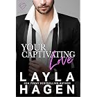 Your Irresistible Love (The Bennett Family) - Kindle edition by Hagen ...